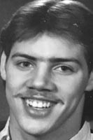 William D. Stehley | News, Sports, Jobs - Altoona Mirror